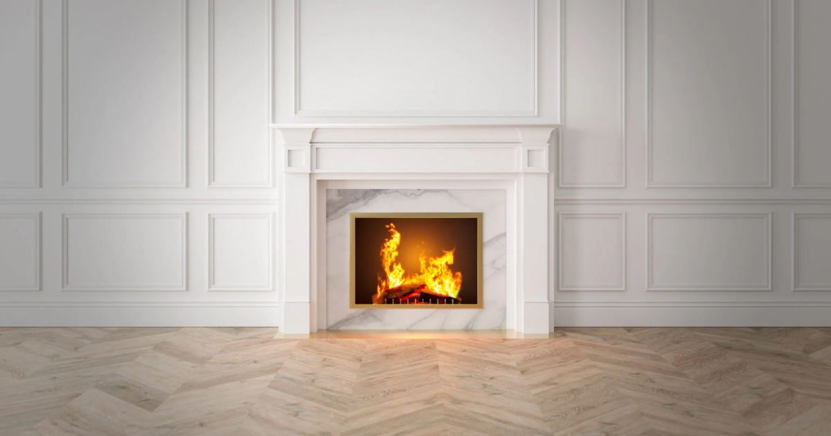 FLAM'DESIGN au Taillan-Médoc, près de Mérignac - Avis