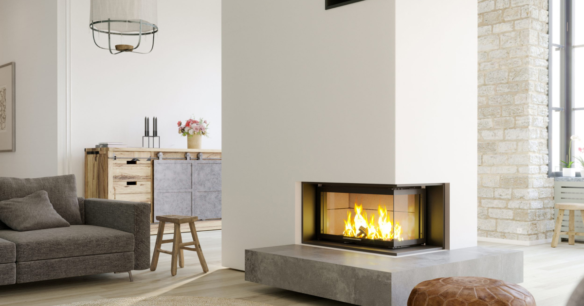 FLAM'DESIGN au Taillan-Médoc, près de Mérignac - Nos actualités