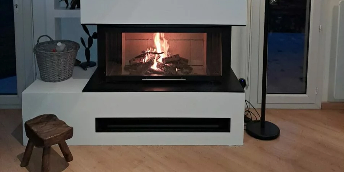 FLAM'DESIGN - Aides chauffage au Taillan-Médoc, près de Mérignac